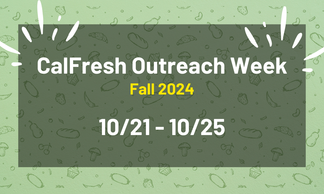 Welcome to the Basic Needs Center | Basic Needs